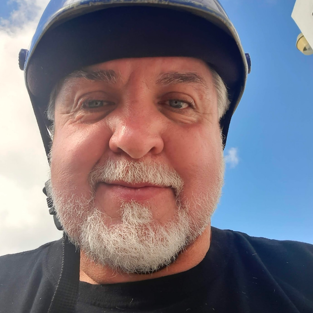 Home - The Travel Movement