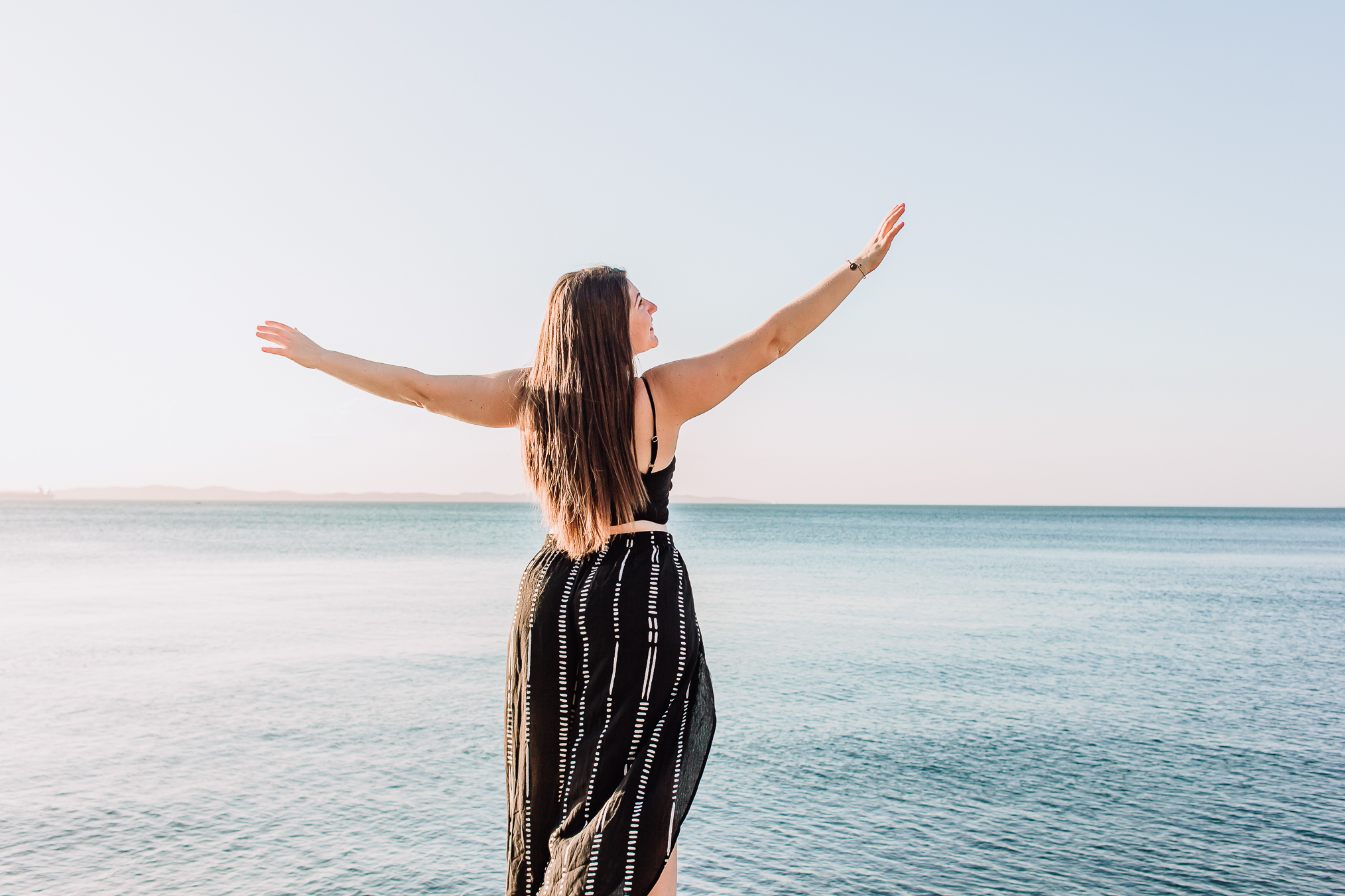 Book a Breakthrough Session - The Travel Movement